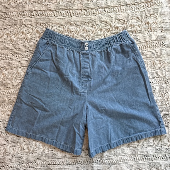 Koret | Shorts | Vintage Koret City Blues Shorts | Poshmark